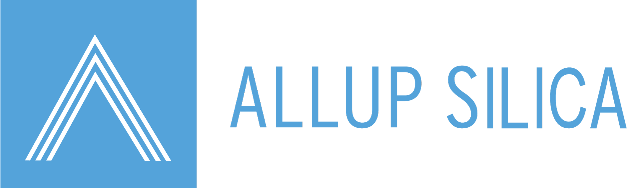 Argus Corporate Partners – Company Secretarial and related services