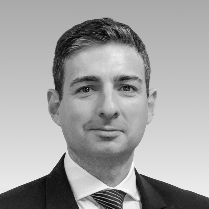 About – Argus Corporate Partners